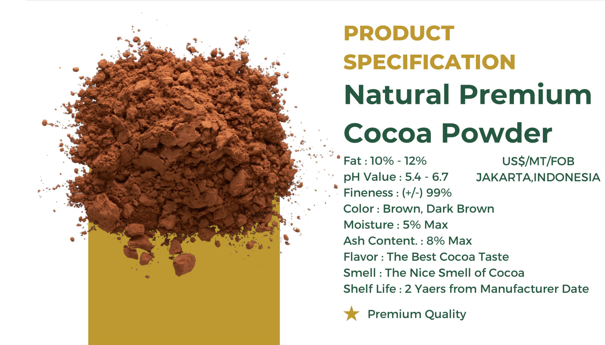 Home-eng - Sinar Pelita Jaya Abadi